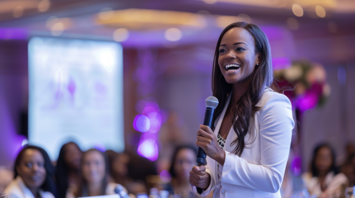 makeup convention nyc